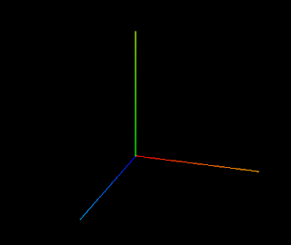 Three.js How To Tutorial: Three.js - Helpers