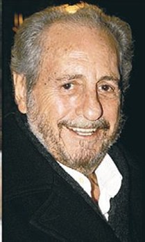 Ut unum sint: Jorge Lavat "el estudiante"