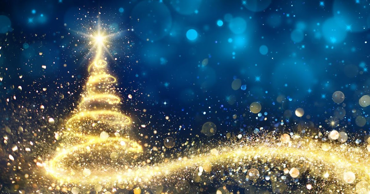 Vivre le Meilleur de Soi : Pourquoi célébrons-nous Noël le 25 décembre