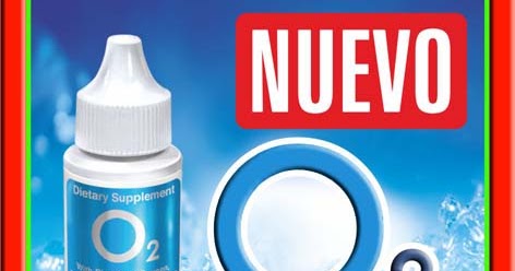 TODO SOBRE SYNERGYO2: ¿Dónde comprar Oxígeno Líquido Synergy O2 en Perú?