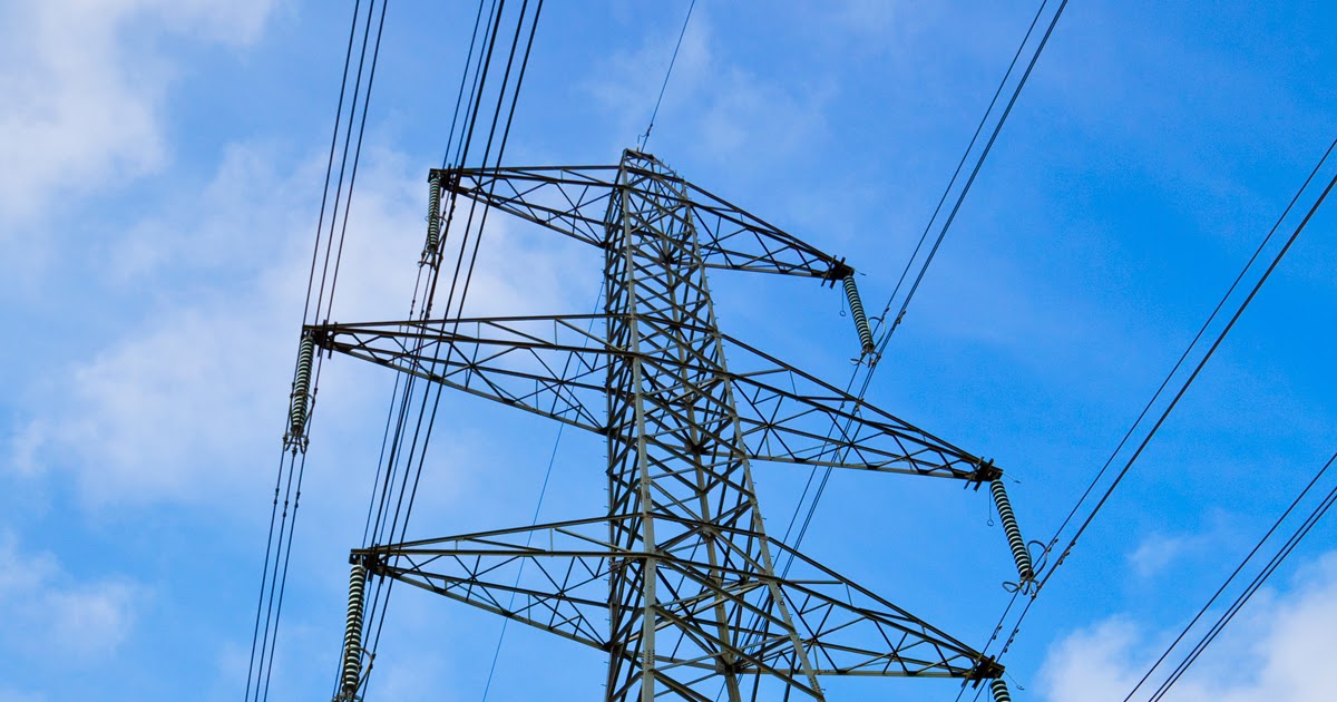 Energía Solar Interconectada a la Red Eléctrica