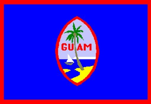 Las banderas más raras del mundo ~ Life is Infinty