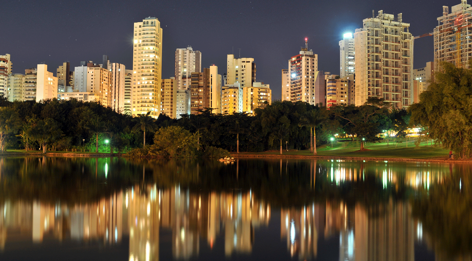 VIAGEM, TURISMO E AVENTURAS POR LUGARES INCRÍVEIS : GOIÁS / BRAZIL (09 ...