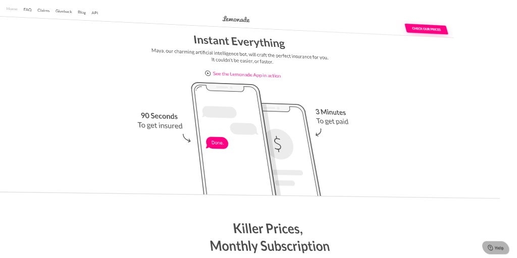AI-powered Insurance Company secures US $300 Million Investment Funding
