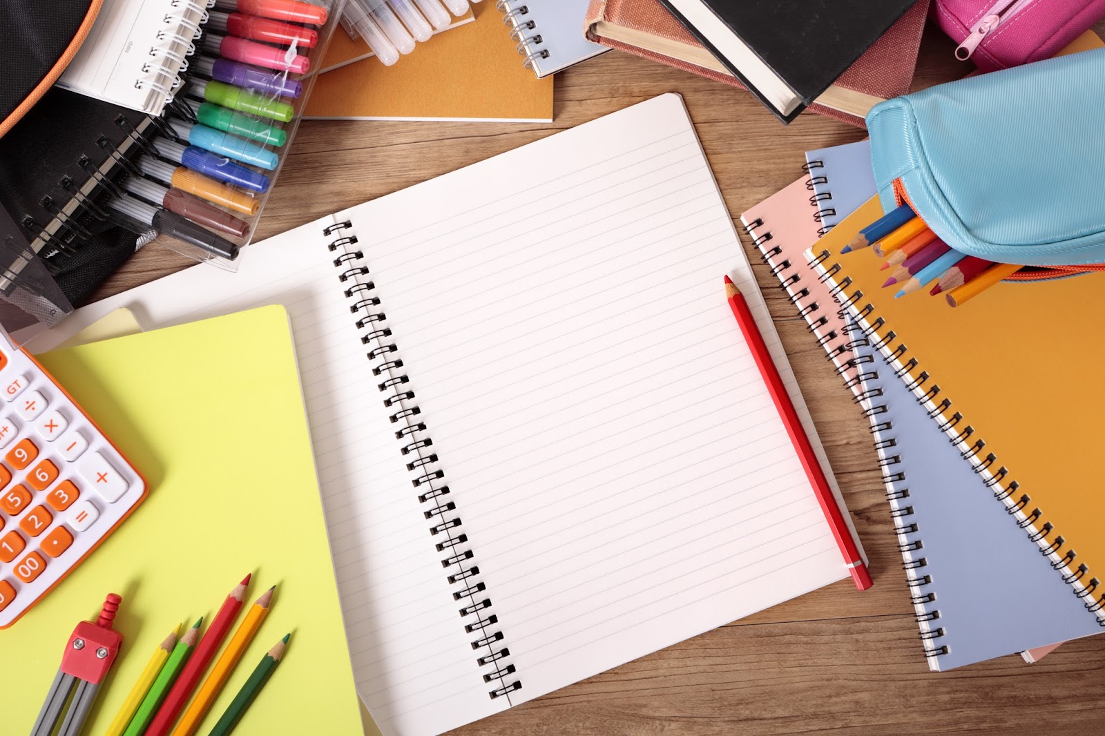 How To Teach Yourself Spanish How To Teach Yourself Spanish