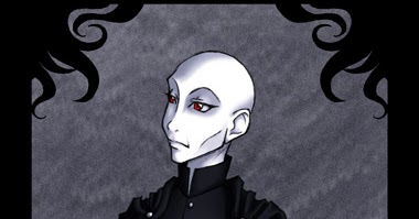 Harry Potter World: IMAGENES MORTIFAGOS