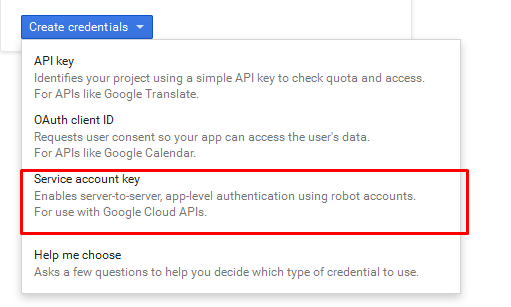 GitHub - msm2020/OCR-google-APIs: OCR text detection with google APIs C#