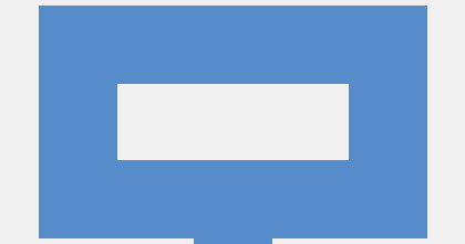 Nerd Ralph: Improving Genoil's ethminer