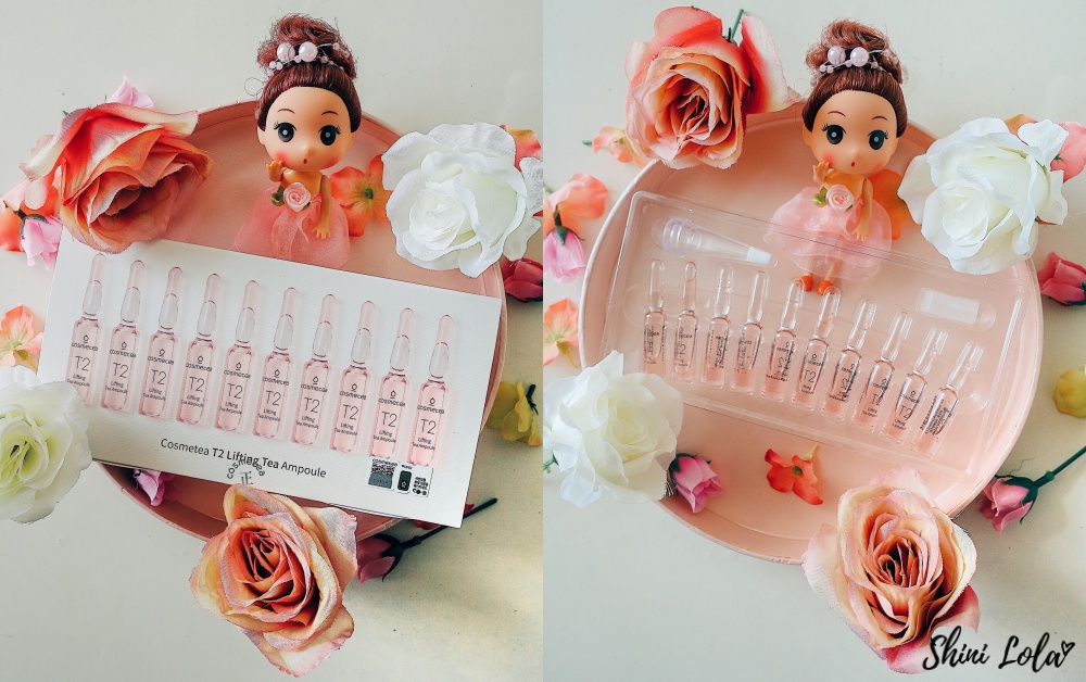 K GLAM - BRINGING THE BEST OF KOREAN BEAUTY — SHINI LOLA | Your Guide ...