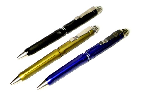 Ide Populer Gambar Pulpen, Gambar Hewan