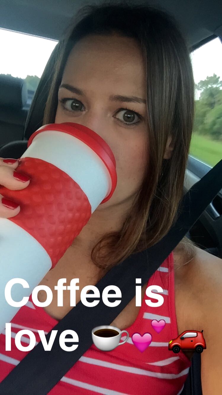 Wanderlust Wednesdays - Key West - Green Fashionista