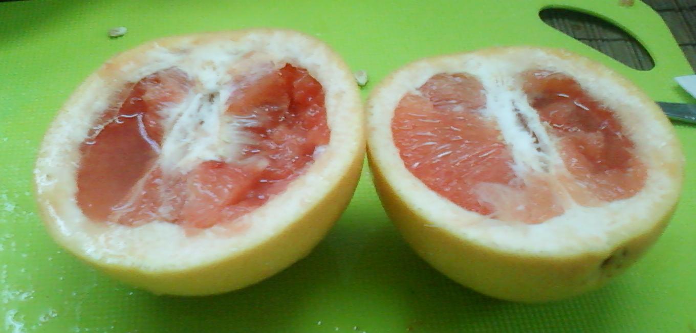 Partager avec plaisir - Recettes de cuisine faciles et idées de ...