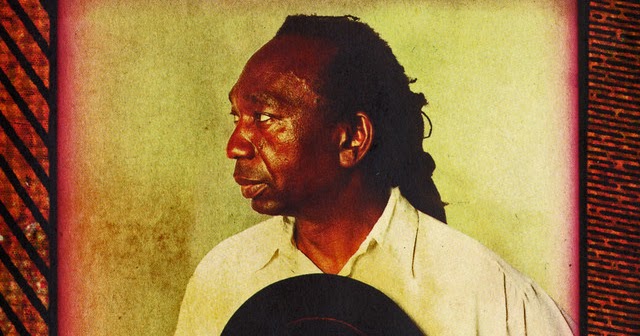 ROOTS REGGAE MAIOR ACERVO DE REGGAE DA INTERNET: Thomas Mapfumo ...