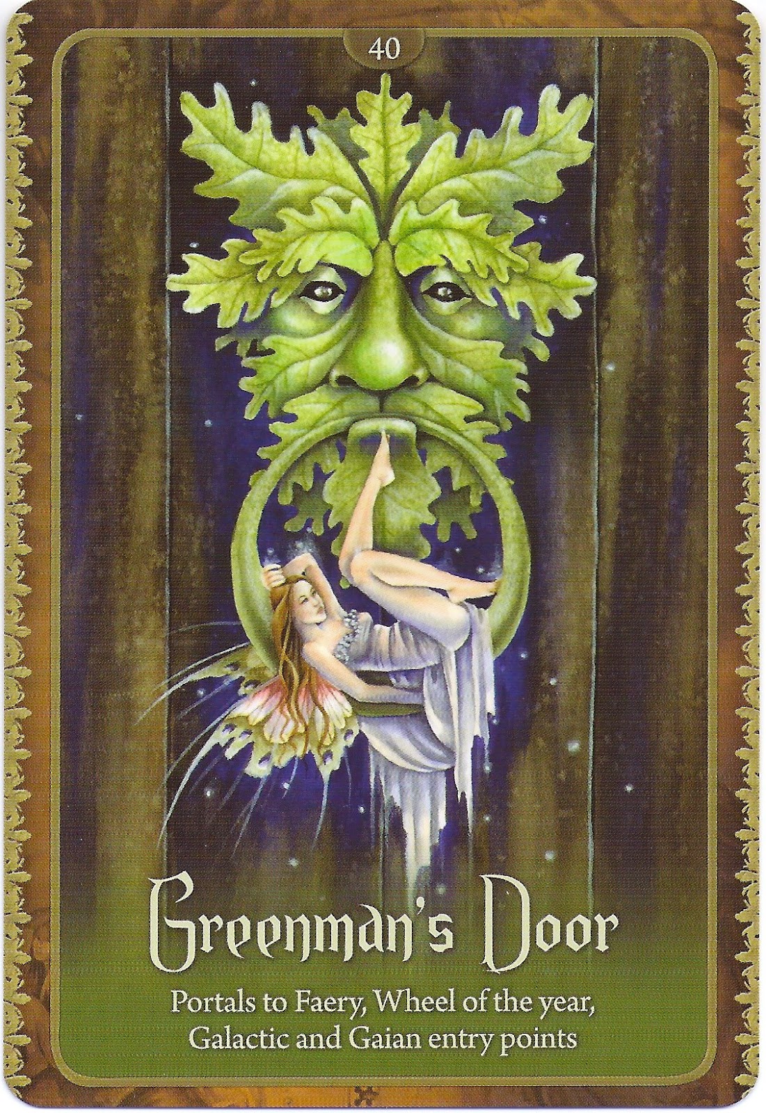 1000+ images about Tarot/Oracle Cards on Pinterest