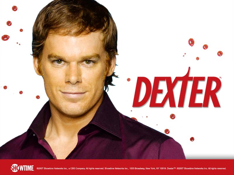 Dexter: Contenido y breve historia de la serie
