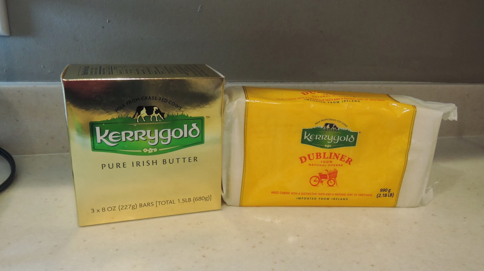 CLEAN FREAK: Costco {clean} Finds: 2013 edition