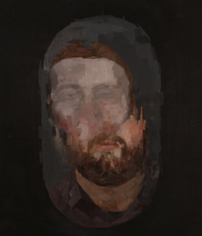 ARTBURGAC: Nicholas C. Stathopoulos