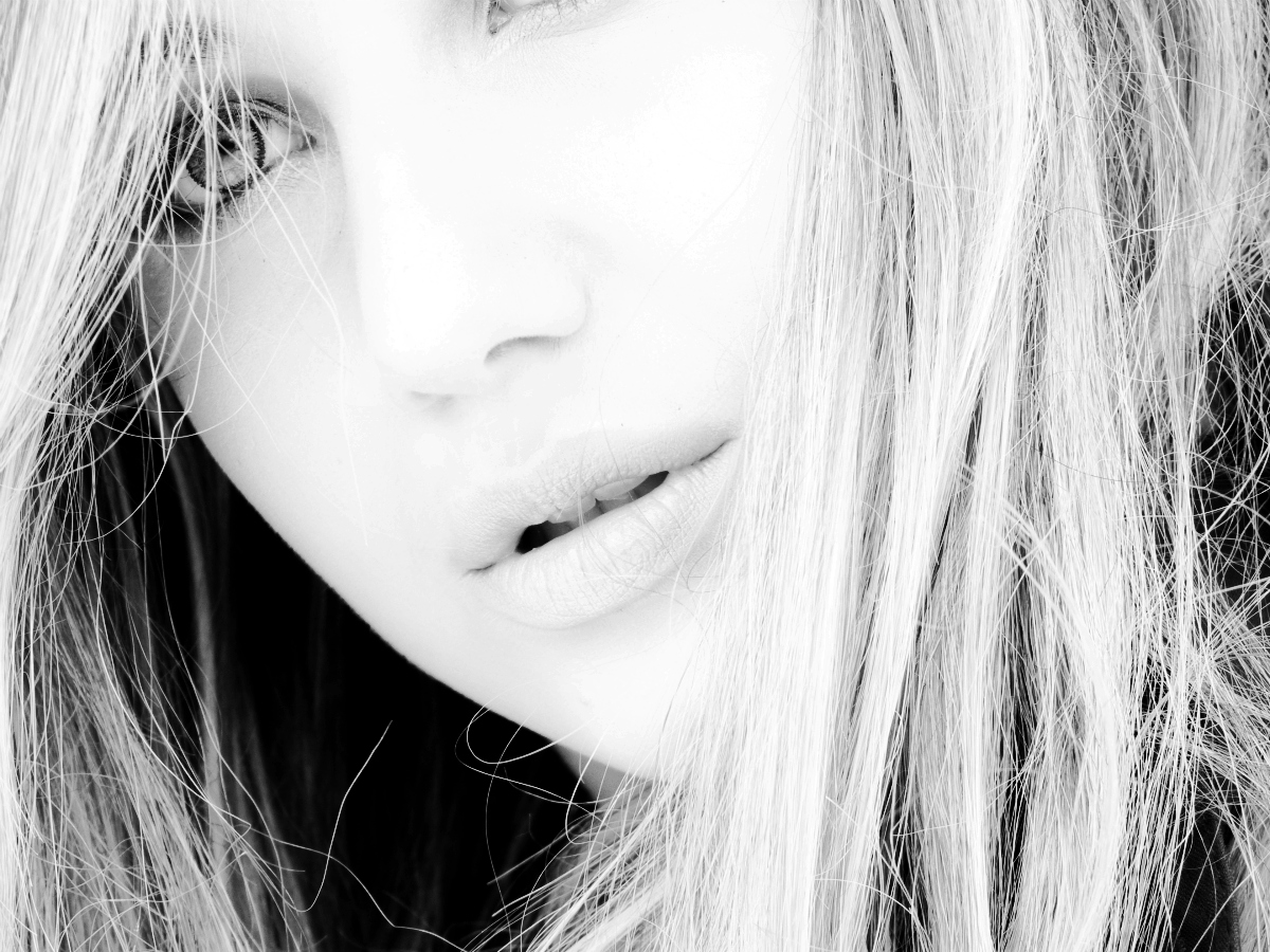 Teclye Christy News: 2011