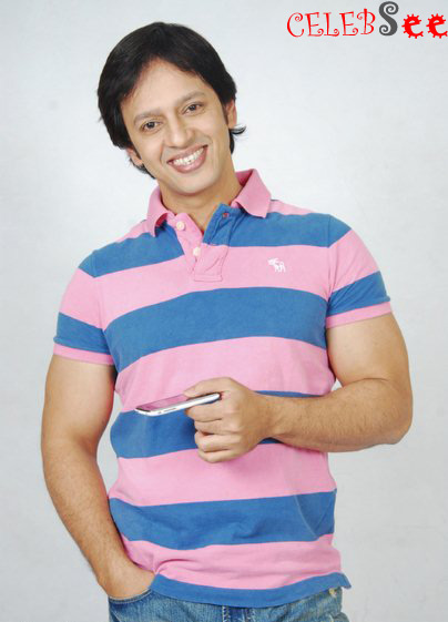 Bangladeshi Famous and Super Model Nobel CelebSee BD CelebSee