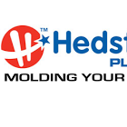 Hedstrom Plastics: Hedstrom Plastics