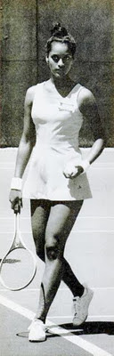 Brown Sugar: Over 80 Years of America's Black Female Superstars: Jayne ...
