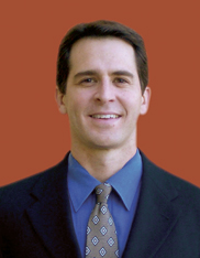 Carolina Foot & Ankle Specialists Heel Pain Center: 2013