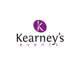 40 Contoh Desain Logo Catering Unik dan Menarik - SIAP UJIAN