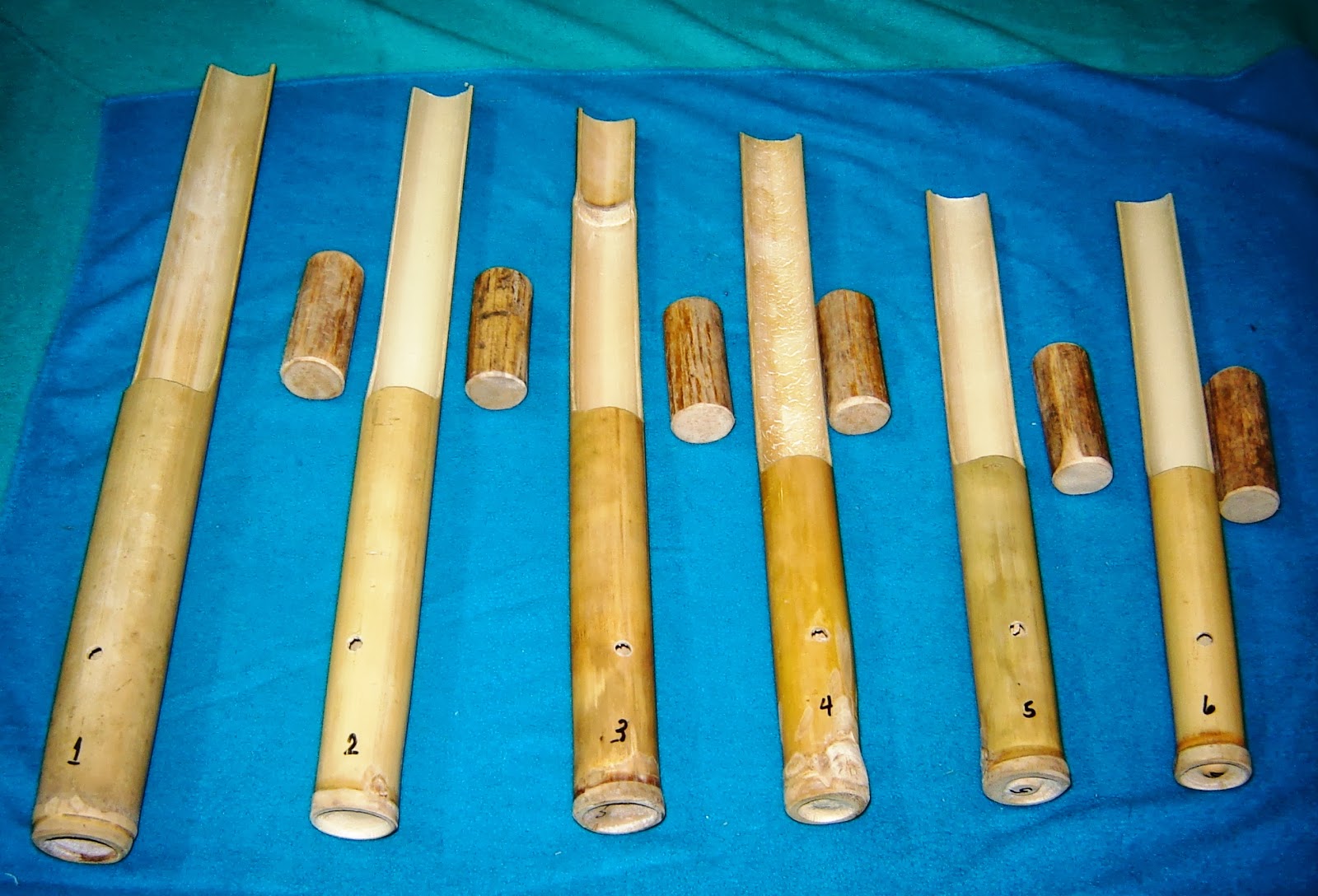 saggeypo - philippin news collections