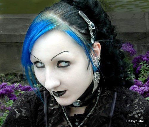 Ecotec: Mujeres feas