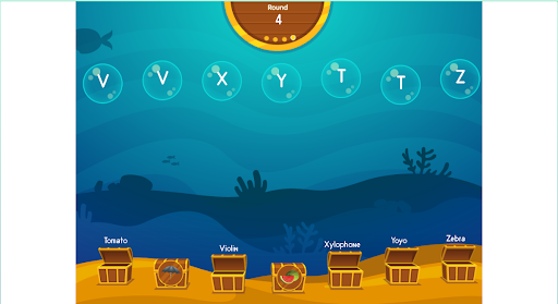 Pengertian Game Edukasi dan Contoh Game Edukasi Untuk Anak