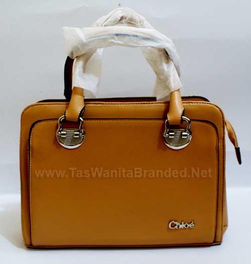 Tas Model Branded berbagai merk terkenal terbaru 2013 | Kumpulan Info ...