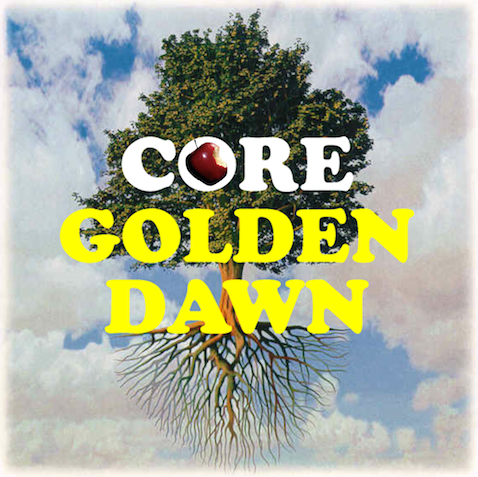 The Golden Dawn Blog: Core Golden Dawn 1: What is the True Purpose of ...