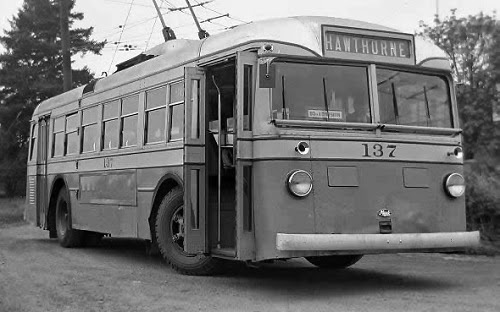 autos - photos: VOITURES DES USA --- MACK BROS. COMPANY --- 1900