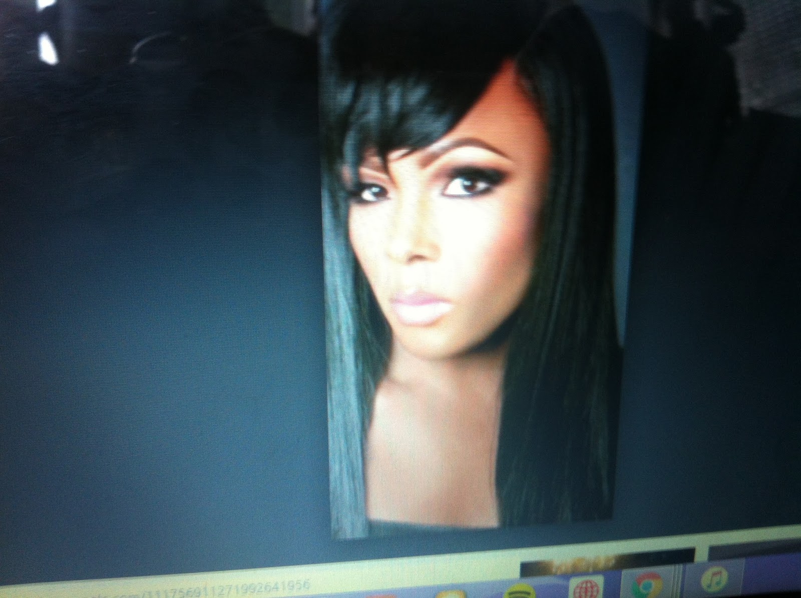 THE BLACK SOCIAL HISTORY:: BLACK SOCIAL HISTORY - AFRICAN AMERICAN ...