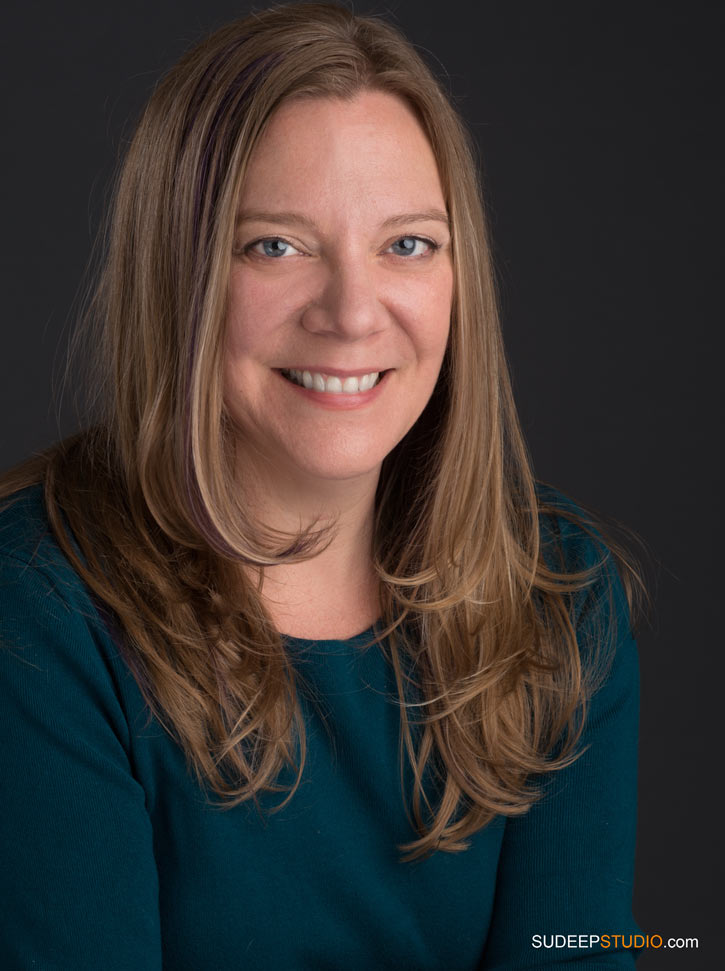 Professional Headshots for University of Michigan Faculty Professors ...