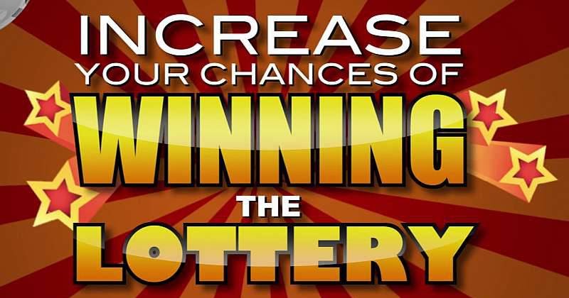 How to foresee your toto 4D fortunate number? | PLAY TOTO 4D. WIN TOTO 4D