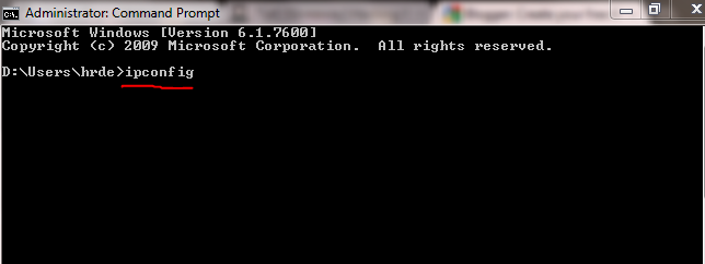 [Complete Tutorial]How to Hack Collage Wi-Fi Router