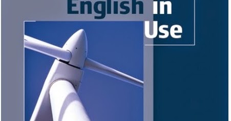 INGENIERÍA CIVIL - FORMOSA: Professional English in Use Engineering