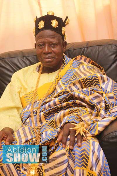 Encyclopédie de la mode gabonaise: Costume traditionnel gabonais,