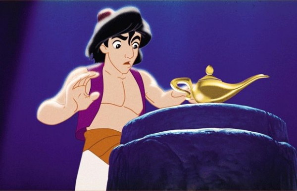 krainadisneya2: Aladyn