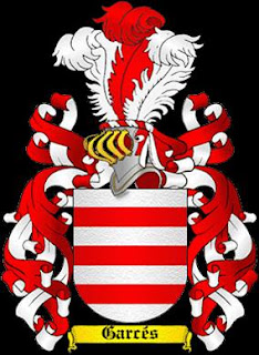 Listados de apellidos patronímicos españoles - Parte V - Historia y ...