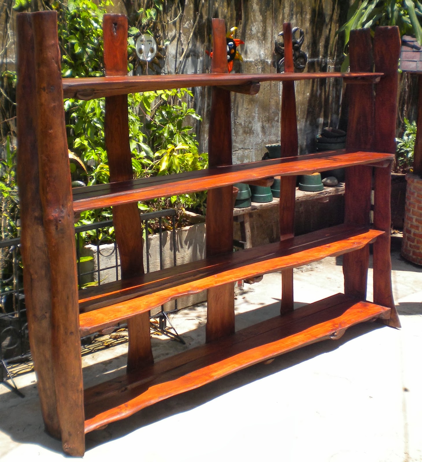 SISON HOME DECOR - Bangued, Abra