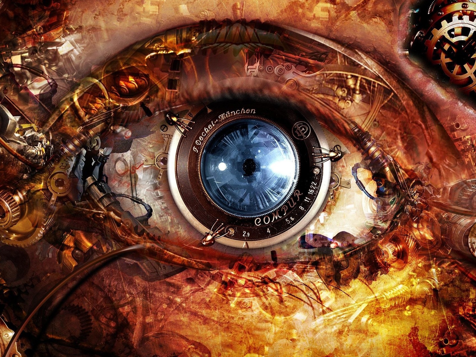 How Many Megapixels Does The Human Eye Have Round The Web Info how-many-megapixels-does-the-human-eye-have-round-the-web-info