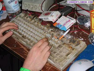 Funny Image Collection: Very Creative and Funny Computer Images,Funny ...