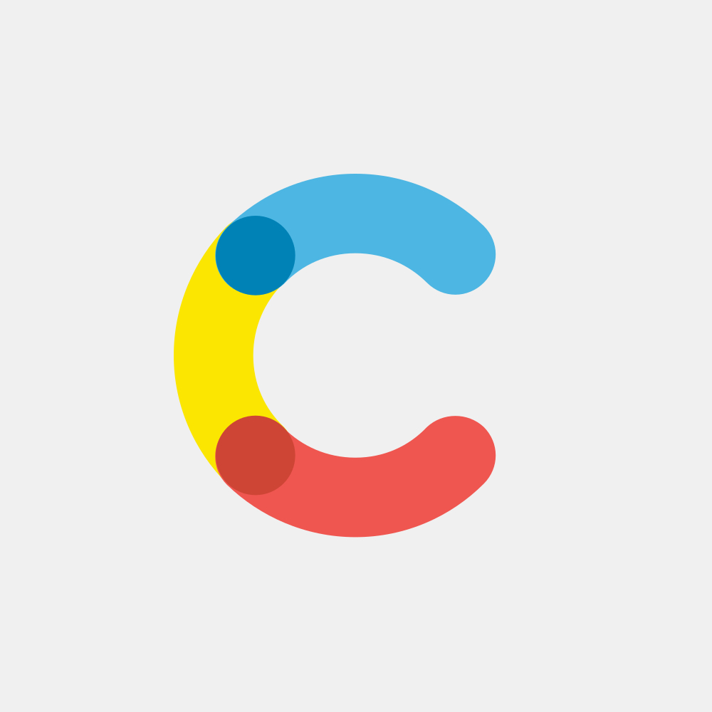 contentful icon svg & icon png free download - free logo transparent ...