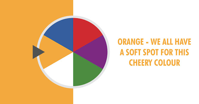 Psychology of Color: What Feeling Should Your Branding Evoke?