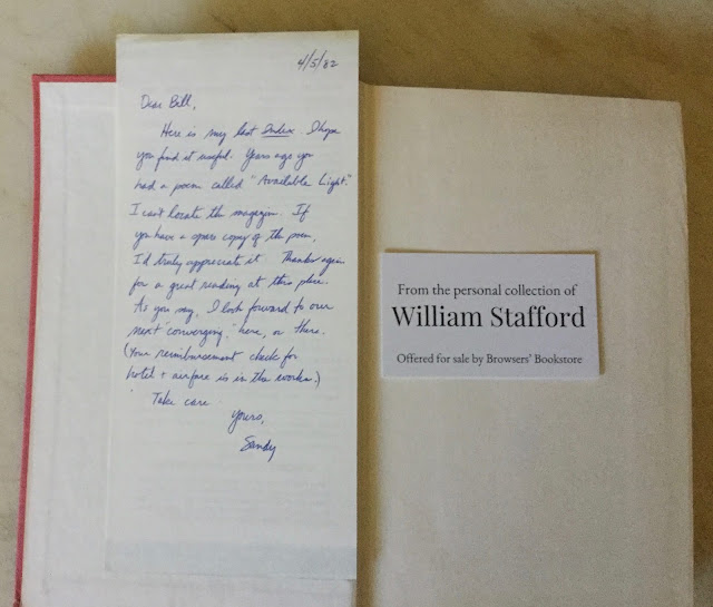 My Sentimental Library: Thirteen Books From the Library of William ...