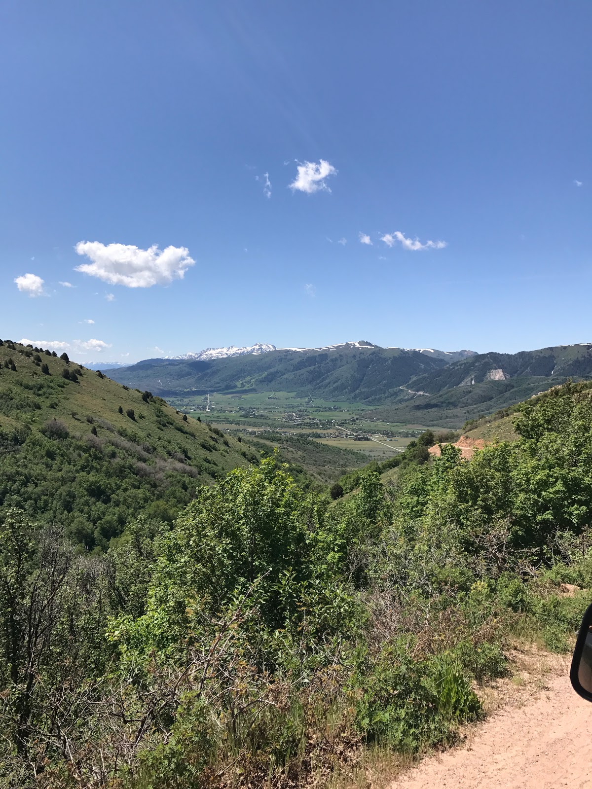 wendy will ramble...: Ragnar Wasatch Back 2017