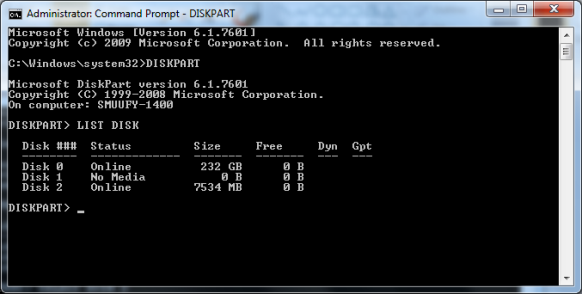 Genplus usb msdc 1 disk driver download - gardennet