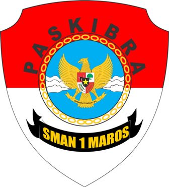 LAMBANG PASKIBRA 01 SMANSA « PASKIBRA 01 SMANSA MAROS